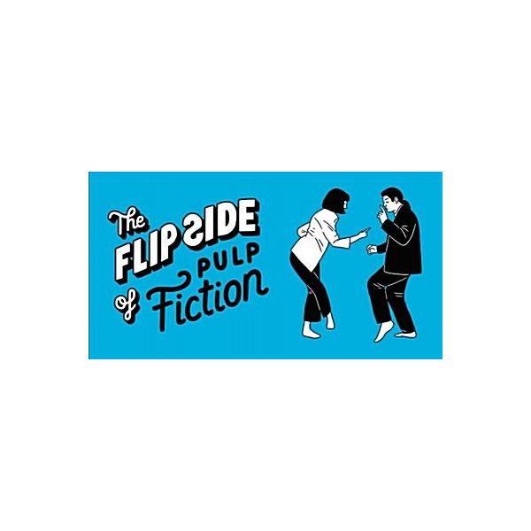 【お取り寄せ・キャンセル不可の商品】：2週間~4週間でお届け（お急ぎの方はご遠慮ください。）　／　【本の説明】120ページ　58*112mm　言語：English　国：イギリス　91g　ISBN：9781786272485　／　【本の内容】...