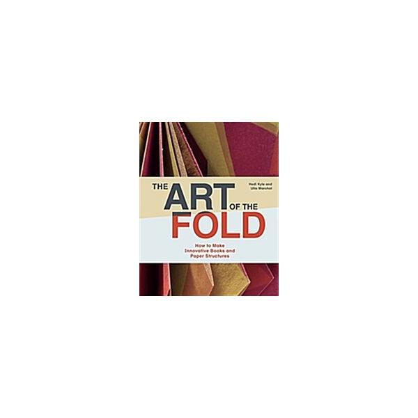 【お取り寄せ・キャンセル不可の商品】：2週間~4週間でお届け（お急ぎの方はご遠慮ください。）　／　【本の説明】192ページ　211*257mm　言語：English　国：イギリス　885g　ISBN：9781786272935　／　【本の内...