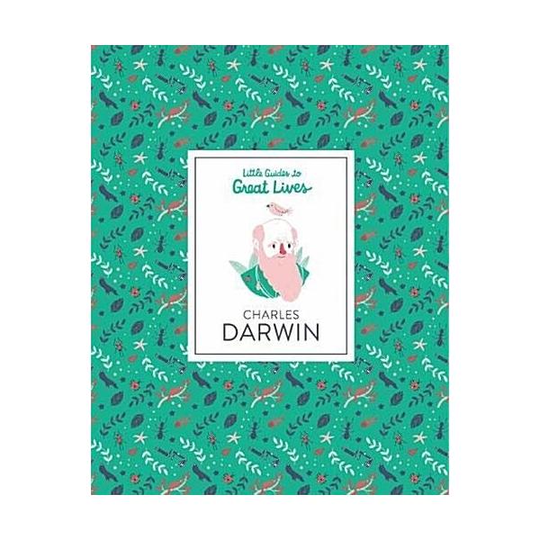 【お取り寄せ・キャンセル不可の商品】：2週間~4週間でお届け（お急ぎの方はご遠慮ください。）　／　【本の説明】64ページ　150*190mm　言語：English　国：イギリス　213g　ISBN:9781786272942　／　【本の内容...