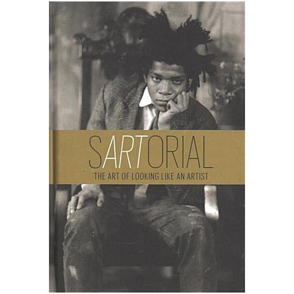 【お取り寄せ・キャンセル不可の商品】：2週間~4週間でお届け（お急ぎの方はご遠慮ください。）　／　【本の説明】160ページ　145*201mm　言語：English　国：イギリス　454g　ISBN：9781786273154　／　【本の内...