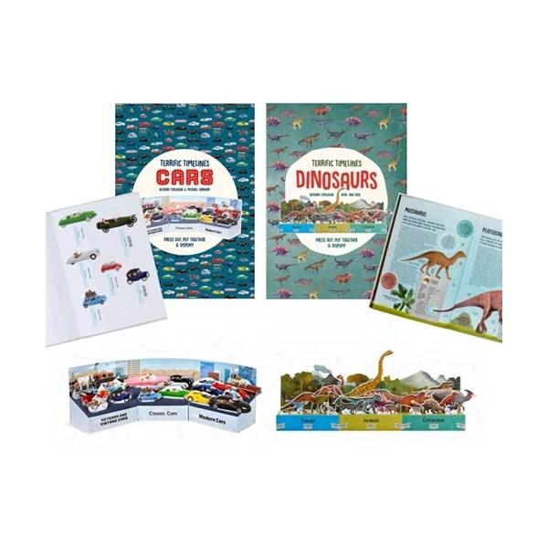 【お取り寄せ・キャンセル不可の商品】：2週間~4週間でお届け（お急ぎの方はご遠慮ください。）　／　【本の説明】言語：English　290g　ISBN:9781786273543　