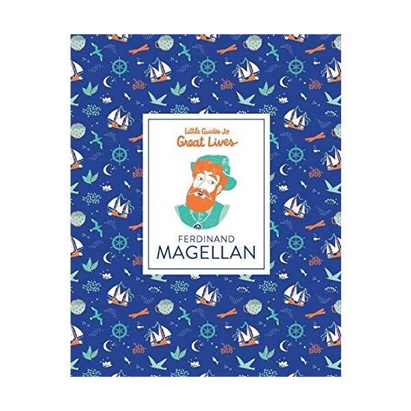 【お取り寄せ・キャンセル不可の商品】：2週間~4週間でお届け（お急ぎの方はご遠慮ください。）　／　【本の説明】64ページ　158*196mm　言語：English　国：イギリス　300g　ISBN：9781786274007　／　【本の内容...