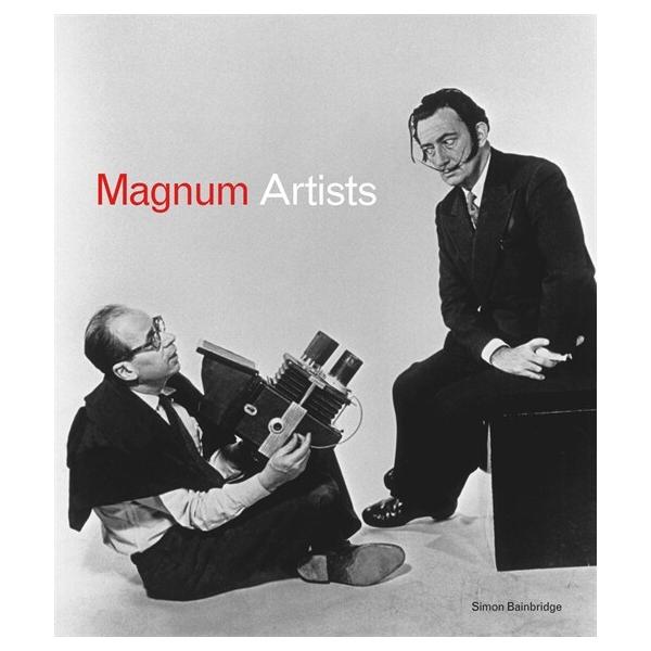 【お取り寄せ・キャンセル不可の商品】：2週間~4週間でお届け（お急ぎの方はご遠慮ください。）　／　【本の説明】272ページ　267*305mm　言語：English　国：イギリス　1950g　ISBN：9781786275059　／　【本の...