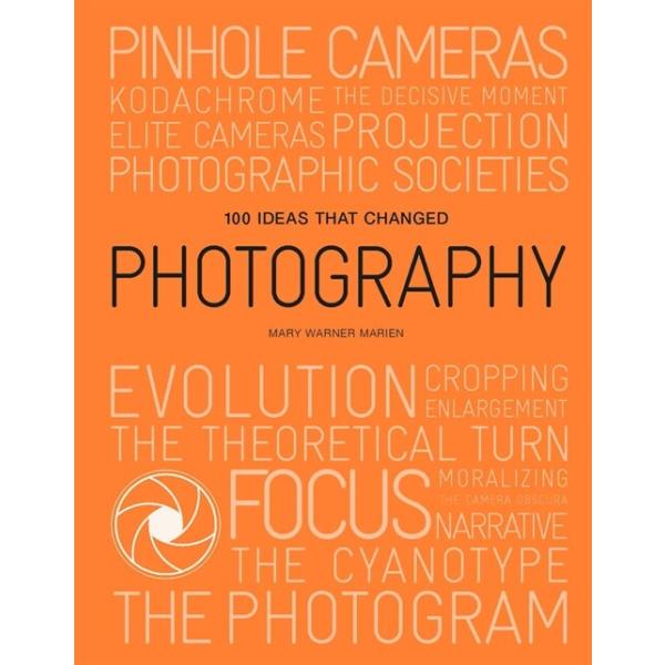 【お取り寄せ・キャンセル不可の商品】：2週間~4週間でお届け（お急ぎの方はご遠慮ください。）　／　【本の説明】216ページ　168*213mm　言語：English　国：イギリス　544g　ISBN：9781786275684　／　【本の内...