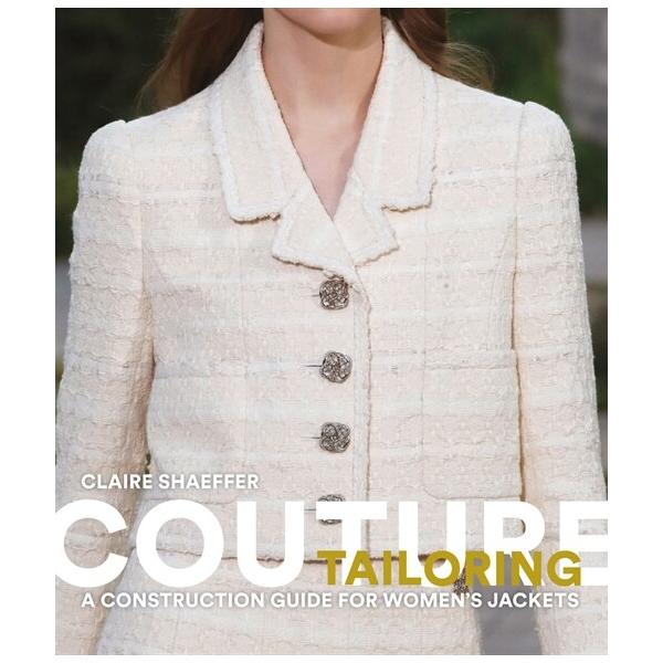 【お取り寄せ・キャンセル不可の商品】：2週間~4週間でお届け（お急ぎの方はご遠慮ください。）　／　【本の説明】352ページ　234*282mm　言語：English　国：イギリス　1452g　ISBN：9781786275752　／　【本の...