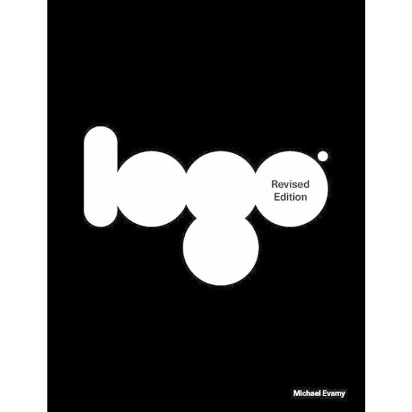 【お取り寄せ・キャンセル不可の商品】：2週間~4週間でお届け（お急ぎの方はご遠慮ください。）　／　【本の説明】432ページ　198*251mm　言語：English　国：イギリス　1361g　ISBN：9781786275813　／　【本の...