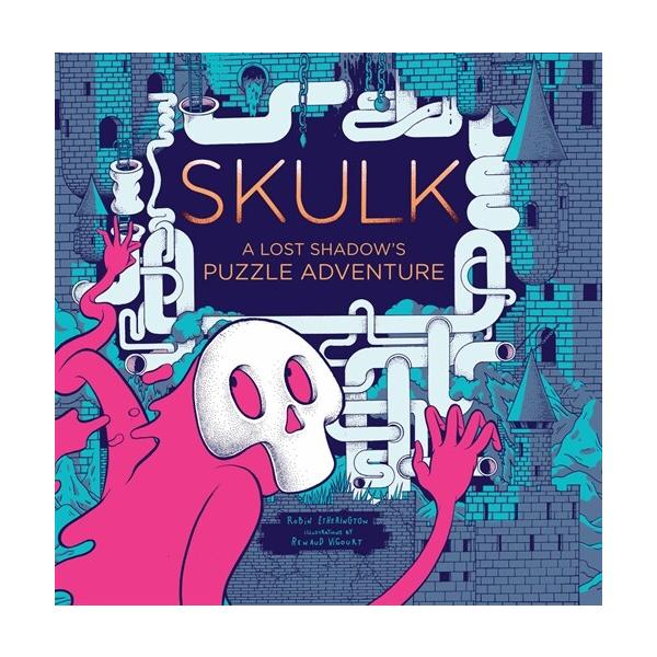 【お取り寄せ・キャンセル不可の商品】：2週間~4週間でお届け（お急ぎの方はご遠慮ください。）　／　【本の説明】32ページ　244*244mm　言語：English　431g　ISBN:9781786275950　対象年齢：7~11歳　／　【...