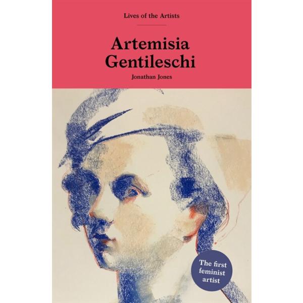 【お取り寄せ・キャンセル不可の商品】：2週間~4週間でお届け（お急ぎの方はご遠慮ください。）　／　【本の説明】144ページ　122*183mm　言語：English　国：イギリス　227g　ISBN：9781786276094　／　【本の内...