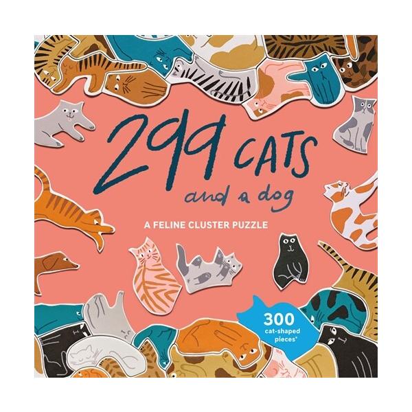 【お取り寄せ・キャンセル不可の商品】：2週間~4週間でお届け（お急ぎの方はご遠慮ください。）　／　【本の説明】269*269mm　言語：English　国：イギリス　975g　ISBN：9781786276582　対象年齢：8~12歳　／　...