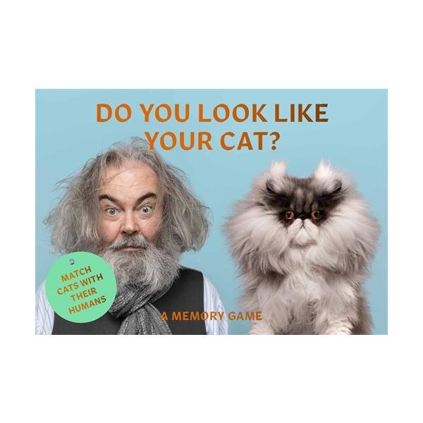 【お取り寄せ・キャンセル不可の商品】：2週間~4週間でお届け（お急ぎの方はご遠慮ください。）　／　【本の説明】50ページ　102*142mm　言語：English　国：イギリス　363g　ISBN：9781786277039　／　【本の内容...