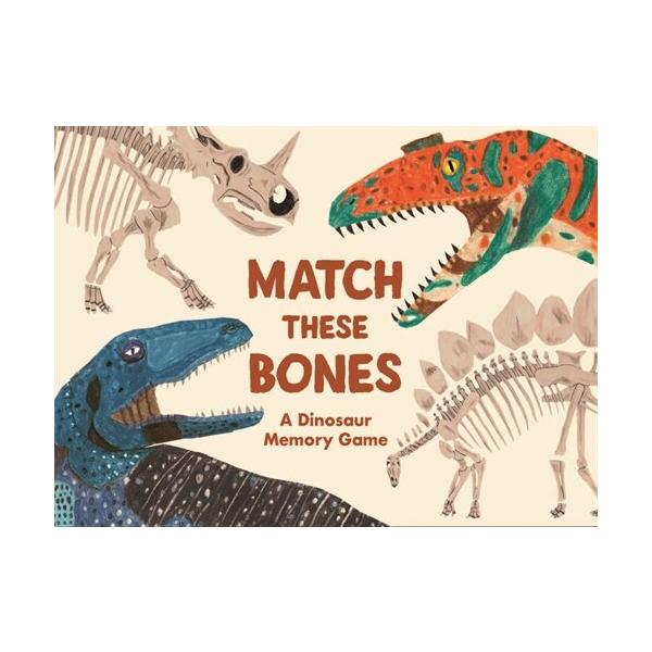 【お取り寄せ・キャンセル不可の商品】：2週間~4週間でお届け（お急ぎの方はご遠慮ください。）　／　【本の説明】50ページ　105*304mm　言語：English　国：イギリス　360g　ISBN：9781786277190　／　【本の内容...