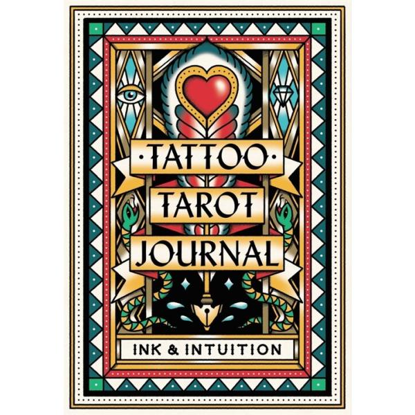 【お取り寄せ・キャンセル不可の商品】：2週間~4週間でお届け（お急ぎの方はご遠慮ください。）　／　【本の説明】160ページ　147*208mm　言語：English　国：イギリス　386g　ISBN：9781786277299　／　【本の内...