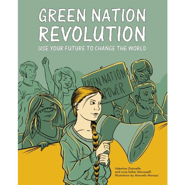 【お取り寄せ・キャンセル不可の商品】：2週間~4週間でお届け（お急ぎの方はご遠慮ください。）　／　【本の説明】128ページ　168*208mm　言語：English　国：イギリス　363g　ISBN：9781786277657　対象年齢：9...