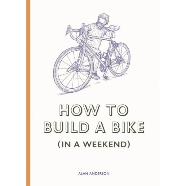 【お取り寄せ・キャンセル不可の商品】：2週間~4週間でお届け（お急ぎの方はご遠慮ください。）　／　【本の説明】128ページ　157*221mm　言語：English　国：イギリス　431g　ISBN：9781786278944　／　【本の内...