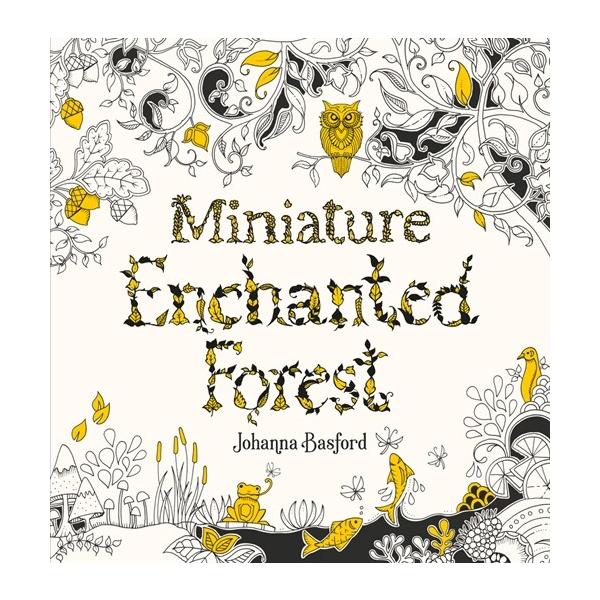 【お取り寄せ・キャンセル不可の商品】：2週間~4週間でお届け（お急ぎの方はご遠慮ください。）　／　【本の説明】108ページ　150*150mm　言語：English　国：イギリス　204g　ISBN：9781786279125　／　【本の内...