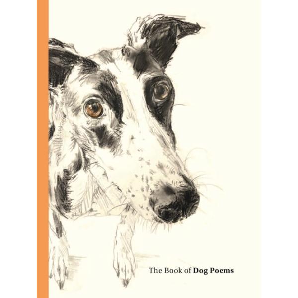 【お取り寄せ・キャンセル不可の商品】：2週間~4週間でお届け（お急ぎの方はご遠慮ください。）　／　【本の説明】128ページ　144*189mm　言語：English　国：イギリス　313g　ISBN：9781786279439　／　【本の内...