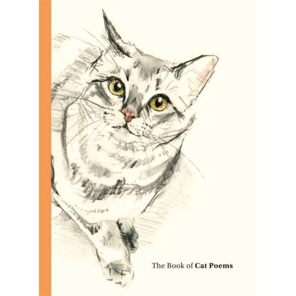 【お取り寄せ・キャンセル不可の商品】：2週間~4週間でお届け（お急ぎの方はご遠慮ください。）　／　【本の説明】128ページ　142*192mm　言語：English　国：イギリス　313g　ISBN：9781786279446　／　【本の内...