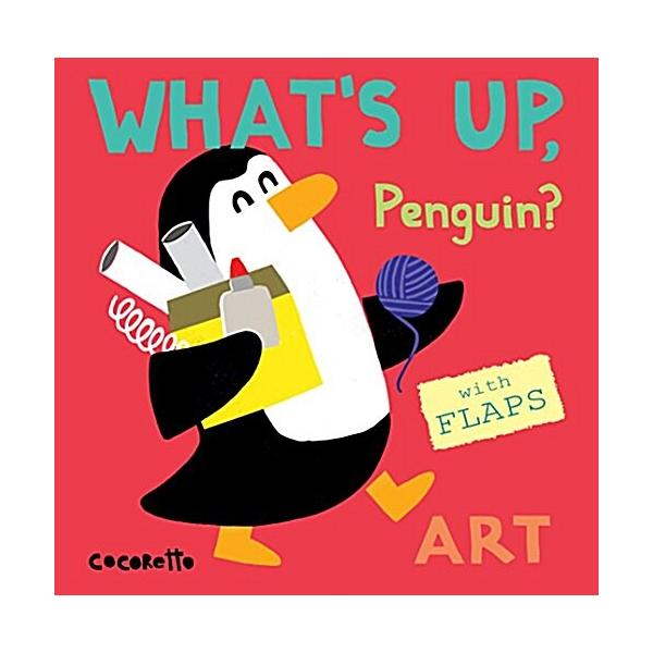 【お取り寄せ・キャンセル不可の商品】：2週間~4週間でお届け（お急ぎの方はご遠慮ください。）　／　【本の説明】12ページ　180*178mm　言語：English　国：イギリス　399g　ISBN:9781786281548　対象年齢：0~...