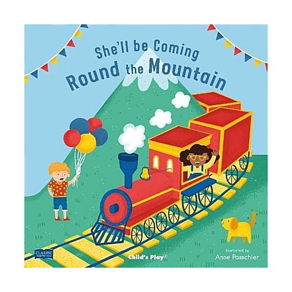 【お取り寄せ・キャンセル不可の商品】：2週間~4週間でお届け（お急ぎの方はご遠慮ください。）　／　【本の説明】16ページ　290*290mm　言語：English　国：イギリス　15g　ISBN:9781786281753　対象年齢：2~6歳　