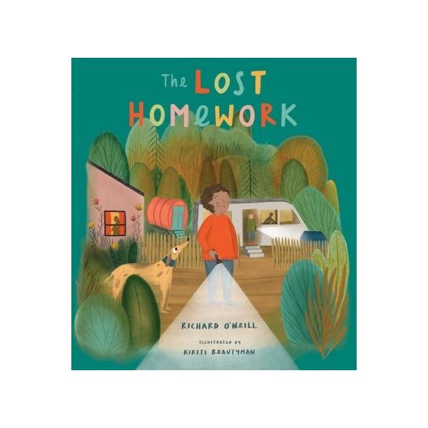 【お取り寄せ・キャンセル不可の商品】：2週間~4週間でお届け（お急ぎの方はご遠慮ください。）　／　【本の説明】32ページ　241*262mm　言語：English　国：イギリス　431g　ISBN：9781786283450　対象年齢：4~...