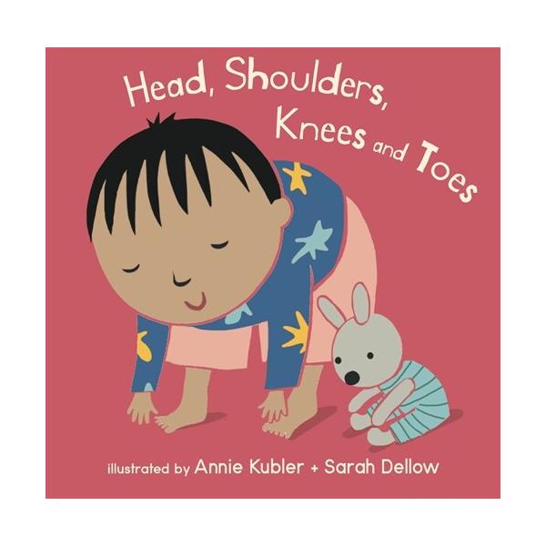 【お取り寄せ・キャンセル不可の商品】：2週間~4週間でお届け（お急ぎの方はご遠慮ください。）　／　【本の説明】1ページ　202*204mm　言語：English　国：イギリス　186g　ISBN:9781786285799　対象年齢：2~5歳　