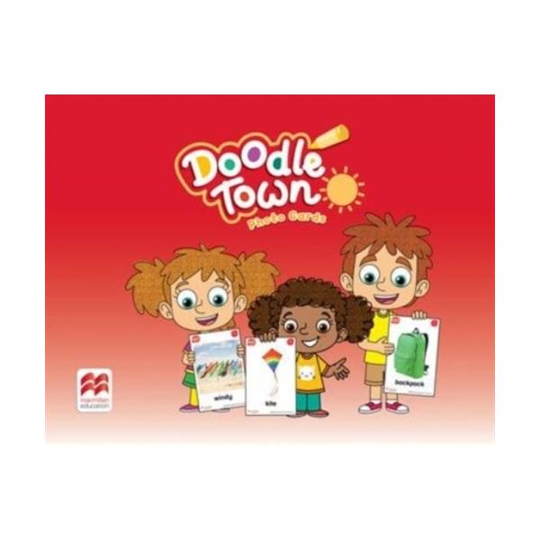 【お取り寄せ・キャンセル不可の商品】：2週間~4週間でお届け（お急ぎの方はご遠慮ください。）　／　【本の説明】440ページ　222*167mm　国：イギリス　215g　ISBN：9781786328311　／　【本の内容】The vibra...