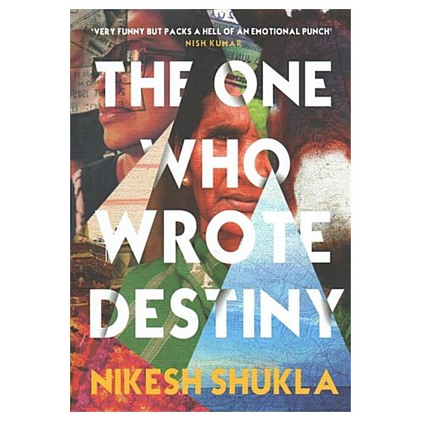 【お取り寄せ・キャンセル不可の商品】：2週間~4週間でお届け（お急ぎの方はご遠慮ください。）　／　【本の説明】304ページ　148*210mm　国：イギリス　417g　ISBN：9781786492784　／　【本の内容】A big-hea...