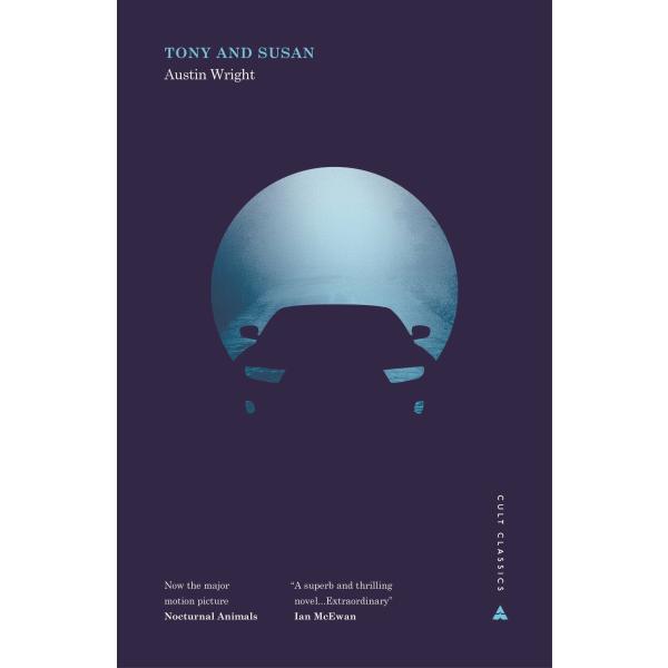 【お取り寄せ・キャンセル不可の商品】：2週間~4週間でお届け（お急ぎの方はご遠慮ください。）　／　【本の説明】384ページ　129*198mm　言語：English　国：イギリス　438g　ISBN：9781786495051　／　【本の内...