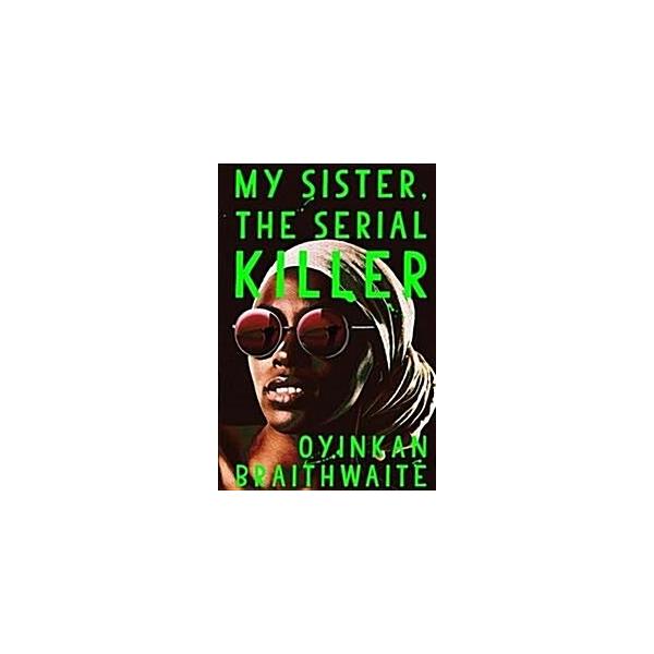 【お取り寄せ・キャンセル不可の商品】：2週間~4週間でお届け（お急ぎの方はご遠慮ください。）　／　【本の説明】240ページ　145*222mm　言語：English　国：イギリス　414g　ISBN：9781786495976　／　【本の内...