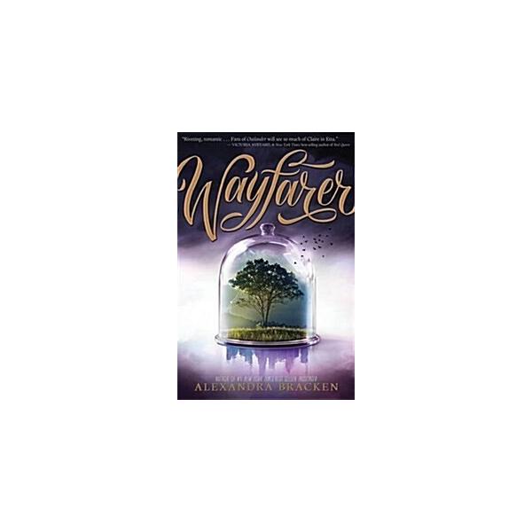 【お取り寄せ・キャンセル不可の商品】：2週間~4週間でお届け（お急ぎの方はご遠慮ください。）　／　【本の説明】400ページ　129*198mm　言語：English　国：イギリス　364g　ISBN:9781786540027　／　【本の内...