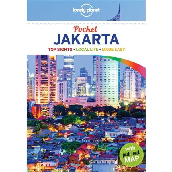 【お取り寄せ・キャンセル不可の商品】：2週間~4週間でお届け（お急ぎの方はご遠慮ください。）　／　【本の説明】160ページ　106*153mm　言語：English　国：アイルランド　146g　ISBN：9781786570291　／　【本...