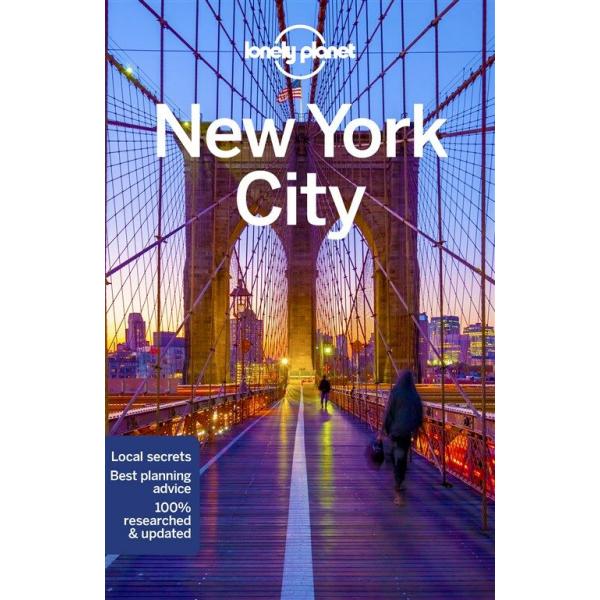 【お取り寄せ・キャンセル不可の商品】：2週間~4週間でお届け（お急ぎの方はご遠慮ください。）　／　【本の説明】448ページ　128*197mm　言語：English　国：アイルランド　408g　ISBN：9781786570673　／　【本...