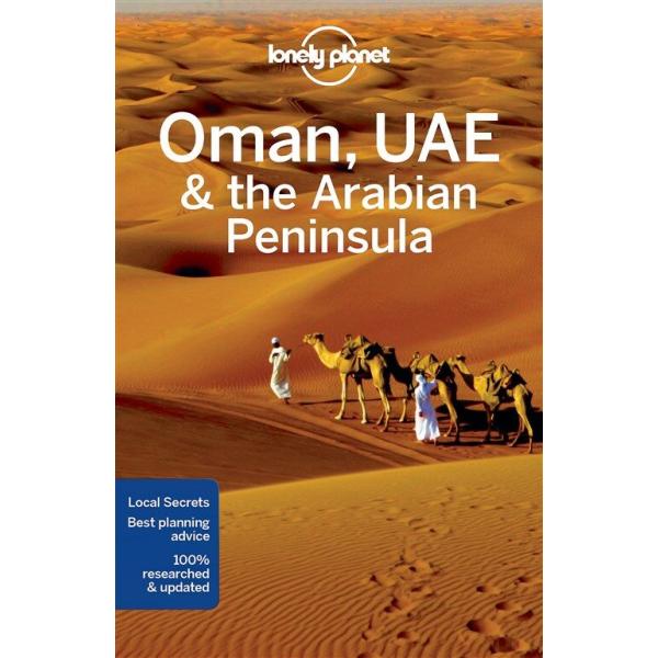 【お取り寄せ・キャンセル不可の商品】：2週間~4週間でお届け（お急ぎの方はご遠慮ください。）　／　【本の説明】480ページ　128*197mm　言語：English　国：アイルランド　437g　ISBN：9781786571045　／　【本...