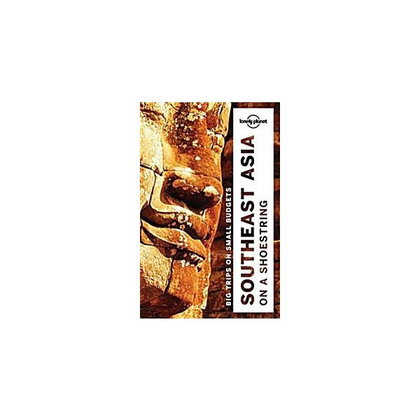 【お取り寄せ・キャンセル不可の商品】：2週間~4週間でお届け（お急ぎの方はご遠慮ください。）　／　【本の説明】976ページ　128*197mm　言語：English　国：アイルランド　1113g　ISBN：9781786571199　／　【...