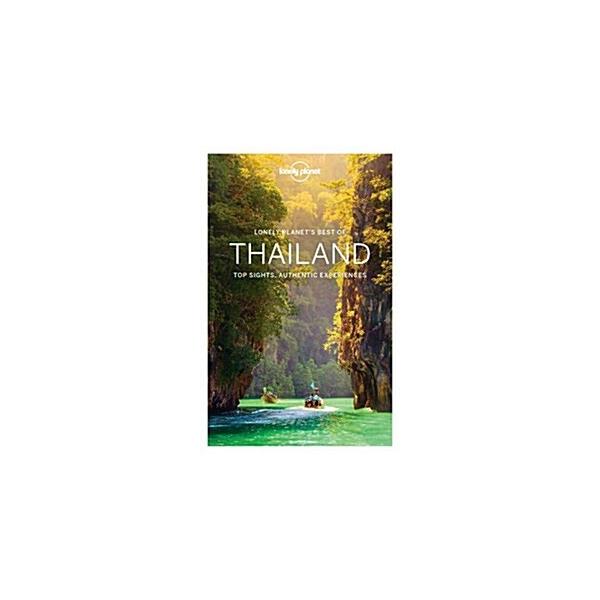 【お取り寄せ・キャンセル不可の商品】：2週間~4週間でお届け（お急ぎの方はご遠慮ください。）　／　【本の説明】324ページ　128*197mm　言語：English　国：アイルランド　500g　ISBN：9781786571281　／　【本...