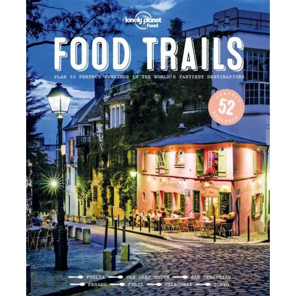 【お取り寄せ・キャンセル不可の商品】：2週間~4週間でお届け（お急ぎの方はご遠慮ください。）　／　【本の説明】320ページ　193*241mm　言語：English　国：アイルランド　1111g　ISBN：9781786571304　／　【...