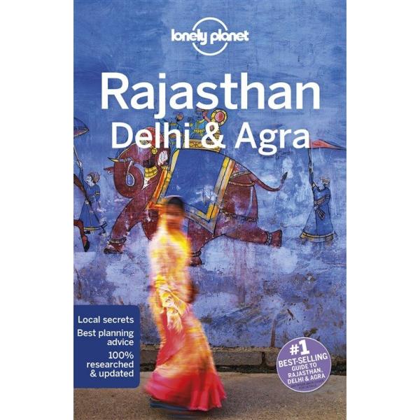 【お取り寄せ・キャンセル不可の商品】：2週間~4週間でお届け（お急ぎの方はご遠慮ください。）　／　【本の説明】288ページ　128*197mm　言語：English　国：アイルランド　499g　ISBN：9781786571434　／　【本...