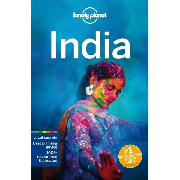 【お取り寄せ・キャンセル不可の商品】：2週間~4週間でお届け（お急ぎの方はご遠慮ください。）　／　【本の説明】1248ページ　128*197mm　言語：English　国：アイルランド　499g　ISBN：9781786571441　／　【...