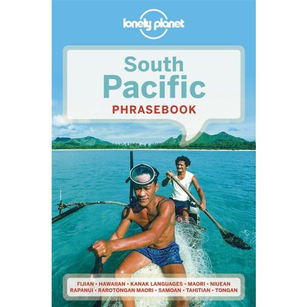 【お取り寄せ・キャンセル不可の商品】：2週間~4週間でお届け（お急ぎの方はご遠慮ください。）　／　【本の説明】312ページ　94*140mm　言語：English　国：アイルランド　159g　ISBN：9781786571502　／　【本の...