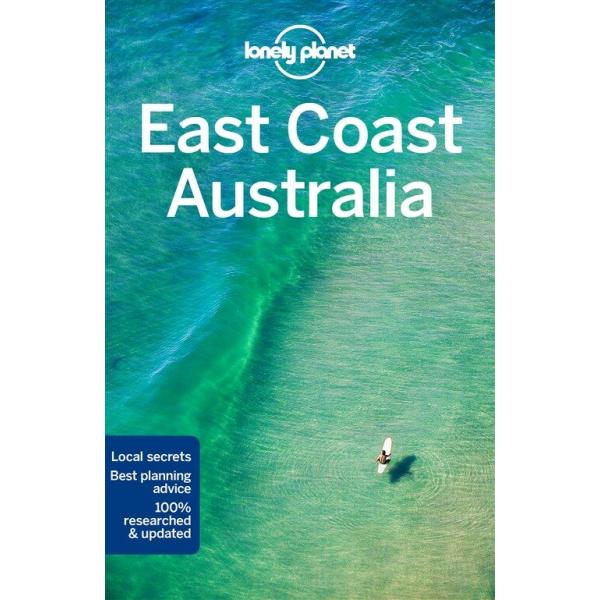 【お取り寄せ・キャンセル不可の商品】：2週間~4週間でお届け（お急ぎの方はご遠慮ください。）　／　【本の説明】544ページ　128*197mm　言語：English　国：アイルランド　499g　ISBN：9781786571540　／　【本...