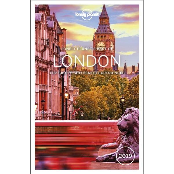 【お取り寄せ・キャンセル不可の商品】：2週間~4週間でお届け（お急ぎの方はご遠慮ください。）　／　【本の説明】258ページ　128*197mm　言語：English　国：アイルランド　301g　ISBN：9781786571618　／　【本...