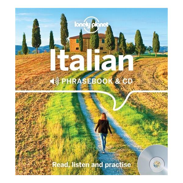 【お取り寄せ・キャンセル不可の商品】：2週間~4週間でお届け（お急ぎの方はご遠慮ください。）　／　【本の説明】272ページ　137*150mm　言語：English　国：アイルランド　272g　ISBN：9781786571717　／　【本...