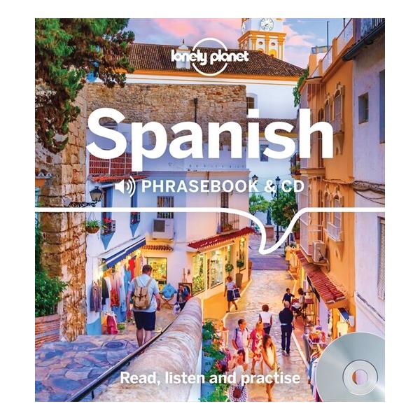 【お取り寄せ・キャンセル不可の商品】：2週間~4週間でお届け（お急ぎの方はご遠慮ください。）　／　【本の説明】272ページ　135*150mm　言語：English　国：アイルランド　272g　ISBN：9781786571724　／　【本...