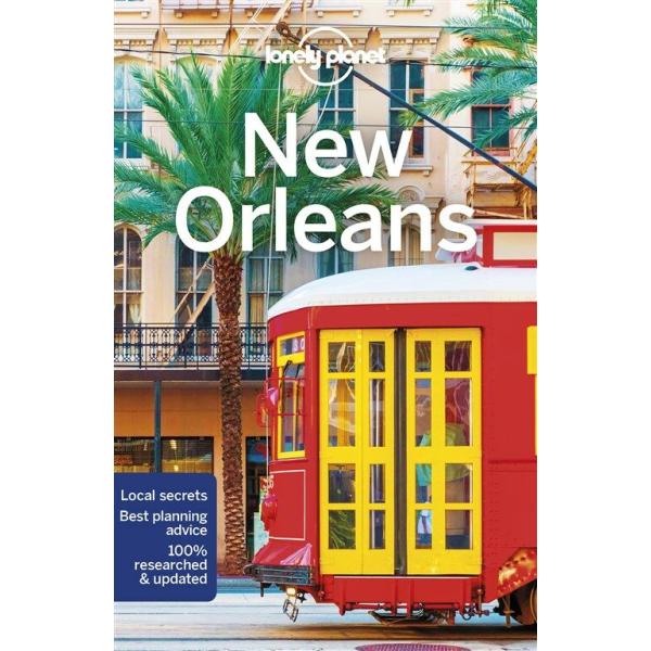 【お取り寄せ・キャンセル不可の商品】：2週間~4週間でお届け（お急ぎの方はご遠慮ください。）　／　【本の説明】256ページ　130*196mm　言語：English　国：アイルランド　295g　ISBN：9781786571793　／　【本...