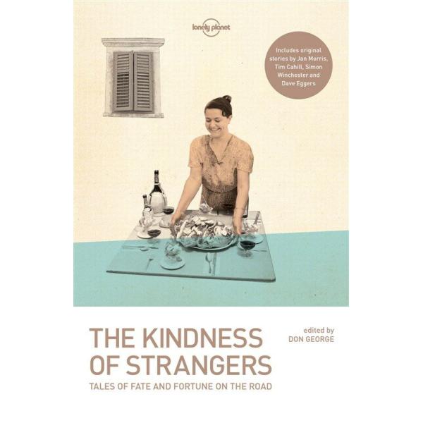 【お取り寄せ・キャンセル不可の商品】：2週間~4週間でお届け（お急ぎの方はご遠慮ください。）　／　【本の説明】224ページ　130*196mm　言語：English　国：アイルランド　227g　ISBN：9781786571908　／　【本...