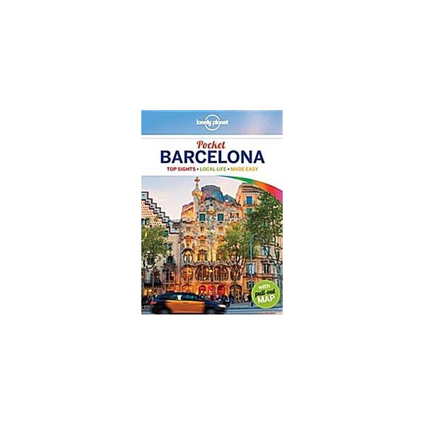 【お取り寄せ・キャンセル不可の商品】：2週間~4週間でお届け（お急ぎの方はご遠慮ください。）　／　【本の説明】192ページ　106*153mm　言語：English　国：アイルランド　219g　ISBN：9781786572103　／　【本...