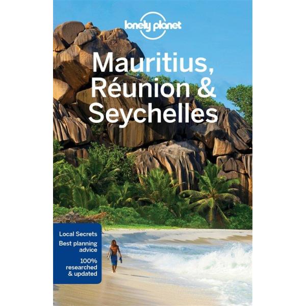 【お取り寄せ・キャンセル不可の商品】：2週間~4週間でお届け（お急ぎの方はご遠慮ください。）　／　【本の説明】352ページ　128*197mm　言語：English　国：アイルランド　401g　ISBN：9781786572158　／　【本...