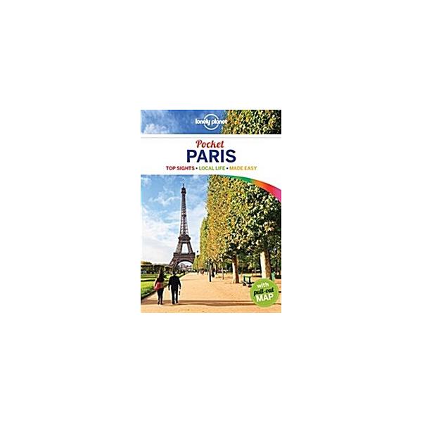 【お取り寄せ・キャンセル不可の商品】：2週間~4週間でお届け（お急ぎの方はご遠慮ください。）　／　【本の説明】224ページ　106*153mm　言語：English　国：アイルランド　255g　ISBN：9781786572226　／　【本...