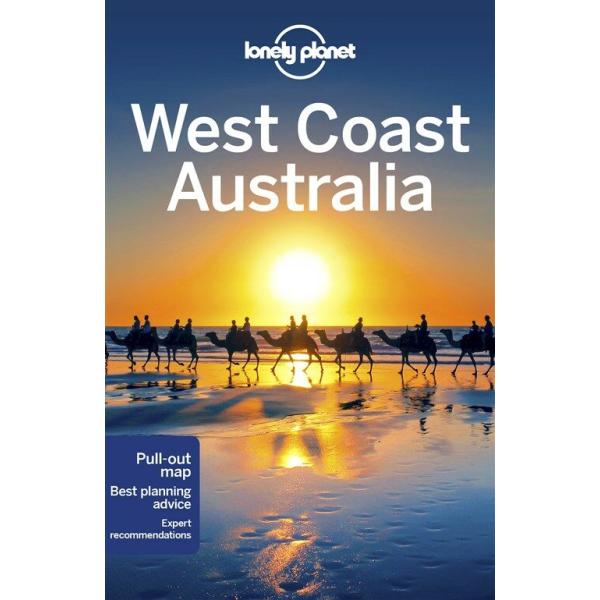 【お取り寄せ・キャンセル不可の商品】：2週間~4週間でお届け（お急ぎの方はご遠慮ください。）　／　【本の説明】288ページ　128*197mm　言語：English　国：アイルランド　499g　ISBN：9781786572387　／　【本...