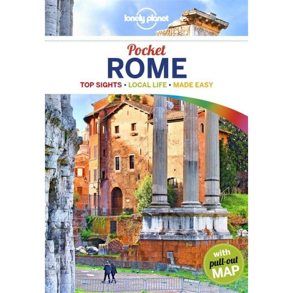 【お取り寄せ・キャンセル不可の商品】：2週間~4週間でお届け（お急ぎの方はご遠慮ください。）　／　【本の説明】192ページ　106*153mm　言語：English　国：アイルランド　499g　ISBN：9781786572585　／　【本...